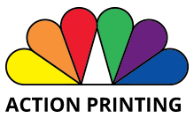 Action Printing Hawthorn